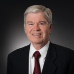 James E. Bolin, Jr. | Sockrider, Bolin, Anglin & Batte