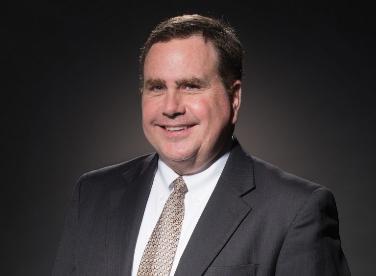 Attorneys | Sockrider, Bolin, Anglin & Batte