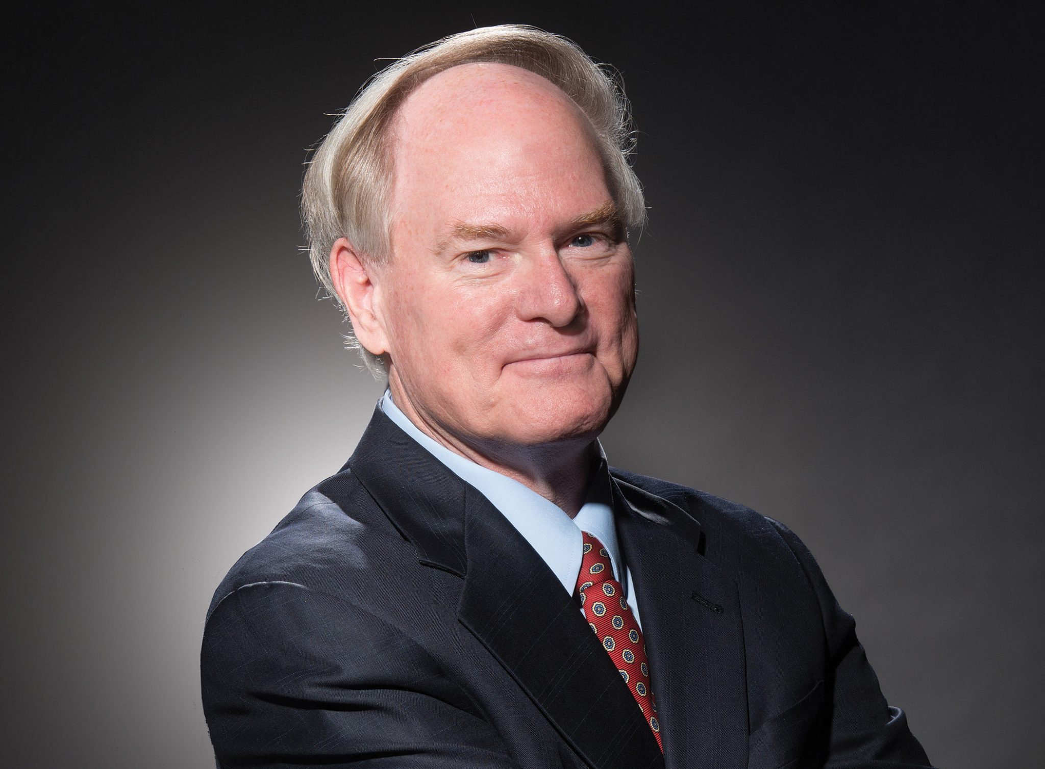 Attorneys | Sockrider, Bolin, Anglin & Batte